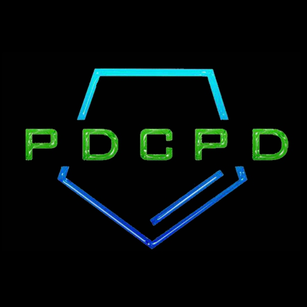 PDCPD Polymer Materials, PDCPD Molding Solutions, PDCPD-RIM Resin Materials